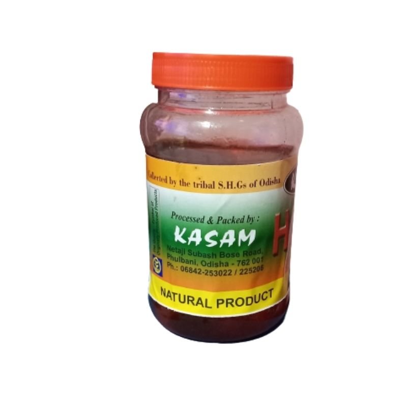 Honey-Collected By Tribals